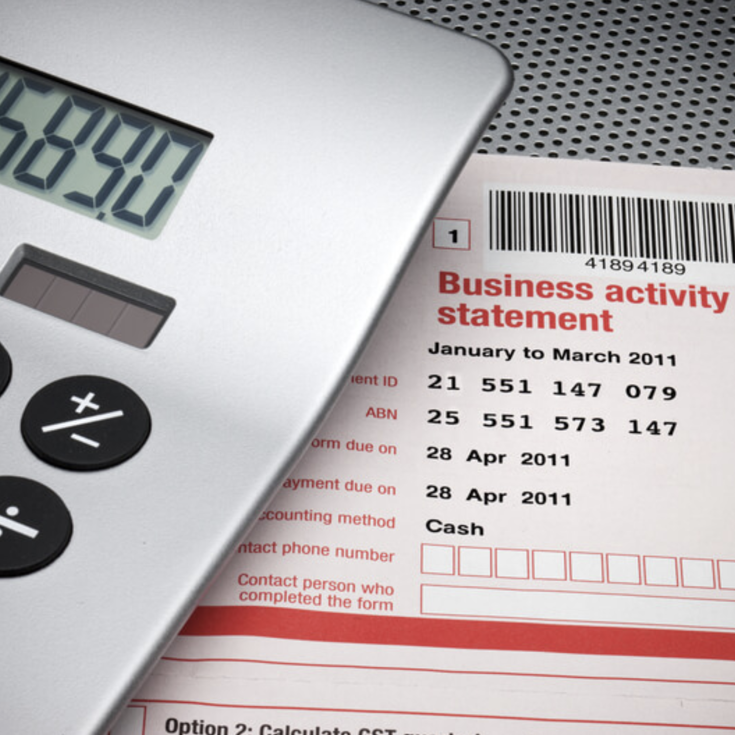 Home - SJA Bookkeeping Services